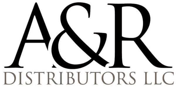 Contact - AR-DISTRIBUTORS